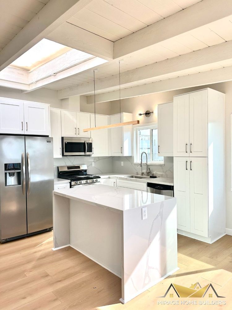 MIRAGE HOME BUILDERS - Updated September 2025 - 243 Photos & 22 Reviews ...