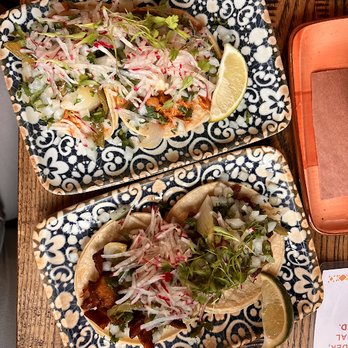 PAPI’S TACOS - HAMPDEN - Updated March 2025 - 261 Photos & 251 Reviews ...