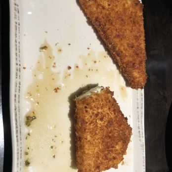 HIGHLAND HOUSE - Updated October 2025 - 154 Photos & 383 Reviews - 2630 ...