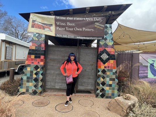 KELLY JO DESIGNS - Updated October 2025 - 29 Photos & 14 Reviews - 6829 ...