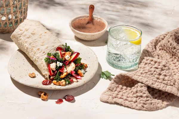 LUNA GRILL VENTURA - Updated January 2026 - 238 Photos & 395 Reviews ...