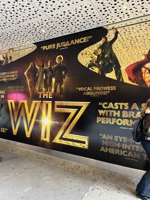 TKTS TIMES SQUARE - Updated October 2025 - 185 Photos & 334 Reviews ...