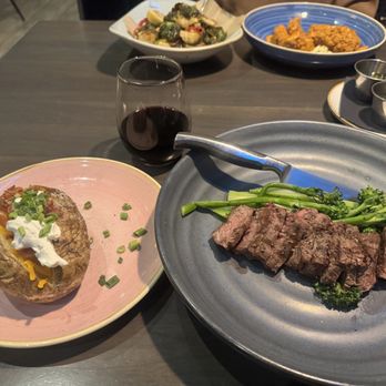 MAKERS UNION - Updated December 2025 - 715 Photos & 450 Reviews - 1812 ...