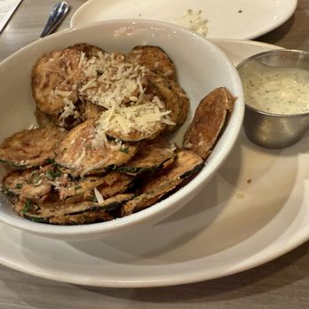 GARY RACK’S FARMHOUSE KITCHEN - Updated October 2025 - 679 Photos & 588 ...