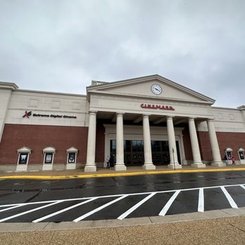 FAIRFAX CORNER - Updated October 2025 - 76 Photos & 48 Reviews - 4100 ...