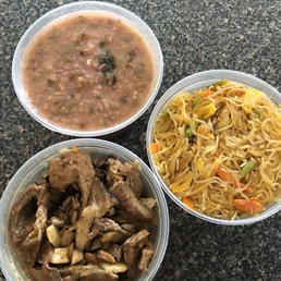 KUSINA NI INANG - Updated August 2025 - 237 Photos & 95 Reviews - 104 ...