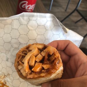 BLACK ROCK BBQ - 140 Vermont Ave, Fairfield, CT - Yelp