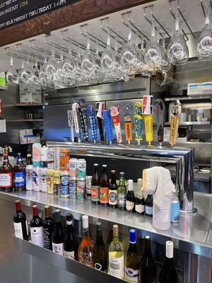 DUTCH GOOSE - Updated December 2025 - 465 Photos & 870 Reviews - 3567 ...