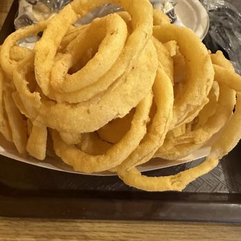 CLAMBAKE SEAFOOD RESTAURANT - TEMP. CLOSED - Updated December 2025 ...