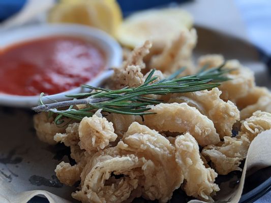 GRANO ITALIAN RESTAURANT & WINE BAR - Updated November 2024 - 1260 ...