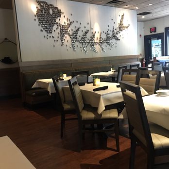 BONEFISH GRILL - Updated April 2025 - 303 Photos & 364 Reviews - 4421 ...