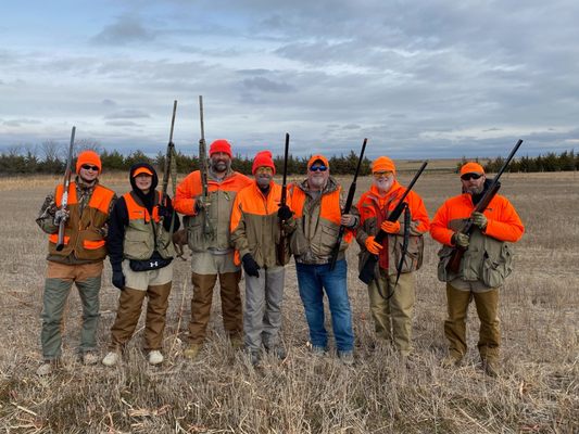 RINGNECK RANCH - Updated July 2025 - 17 Photos - 655 Solomon Ln, Tipton ...