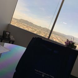 THE DOMINGUEZ FIRM - 61 Photos & 195 Reviews - Los Angeles, California ...