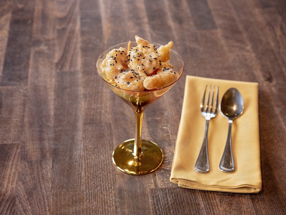 O & C CHINA BISTRO - Updated June 2024 - 136 Photos & 88 Reviews - 7501 ...