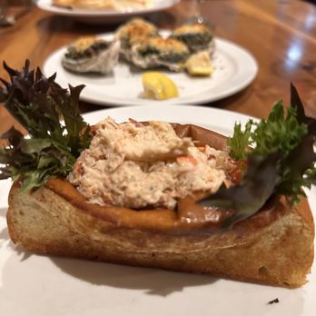 SUN SINGER WINE AND SPIRITS - Updated January 2026 - 130 Photos & 221 ...