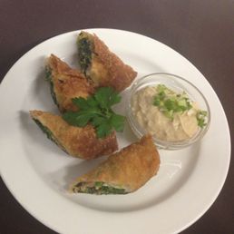 CAFFE ITRI - Updated December 2025 - 216 Photos & 210 Reviews - 1686 ...