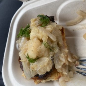 PACIFIC PANTRY EATERY - Updated February 2025 - 101 Photos & 179 ...