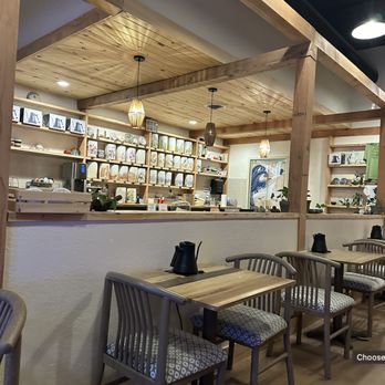 NORTHEAST TEA HOUSE - Updated March 2025 - 114 Photos & 63 Reviews ...