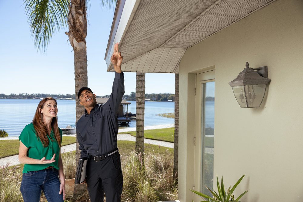 ARROW ENVIRONMENTAL SERVICES - Updated December 2025 - 12 Photos & 22 ...