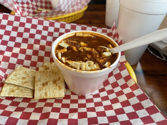 THE ROOT BEER SHACK - Updated August 2024 - 37 Photos & 79 Reviews ...