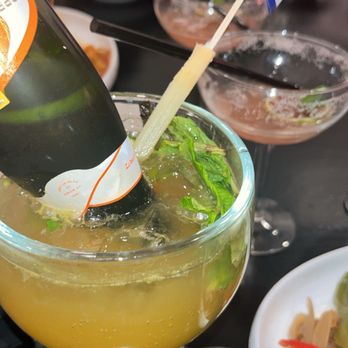 MAMBO CUBAN RESTAURANT & LOUNGE - Updated September 2025 - 635 Photos ...