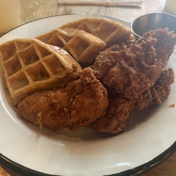 SWEET CHICK - Updated November 2024 - 2850 Photos & 1980 Reviews - 178 ...