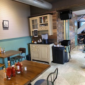 ONE SHOT COFFEE - Updated June 2024 - 579 Photos & 556 Reviews - 217 W ...