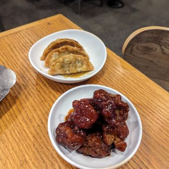 MEAT ME BBQ - Updated March 2025 - 724 Photos & 401 Reviews - 29-18 ...