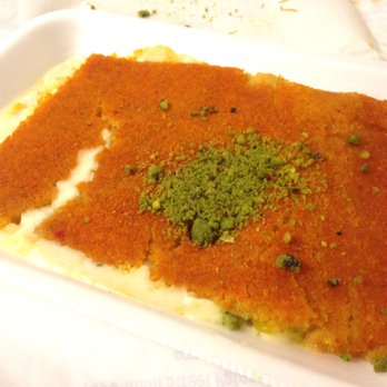AL BASHA SWEETS - Updated January 2025 - 45 Photos & 40 Reviews - 1090 ...