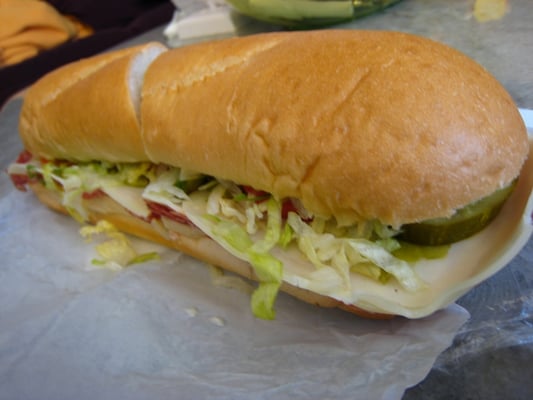 CLARO’S ITALIAN MARKETS - Updated December 2025 - 834 Photos & 611 ...