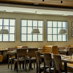 TULA’S KITCHEN - Updated January 2026 - 330 Photos & 249 Reviews - 8100 ...