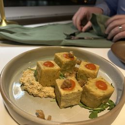 THYME ROOFTOP GRILLE - Updated August 2025 - 163 Photos & 92 Reviews - 100 Northampton St ...