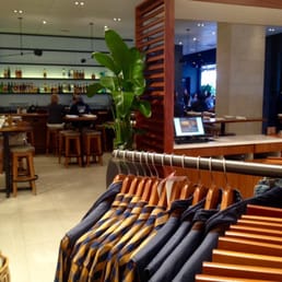 TOMMY BAHAMA RESTAURANT | BAR | STORE - JUPITER - Updated December 2025 ...