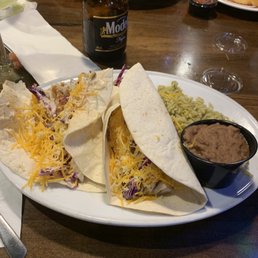 TEQUILA MOCKINGBIRD - Updated August 2025 - 168 Photos & 346 Reviews ...