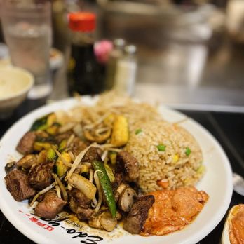 EDO-YA TOKYO CUISINE - Updated June 2024 - 605 Photos & 612 Reviews ...