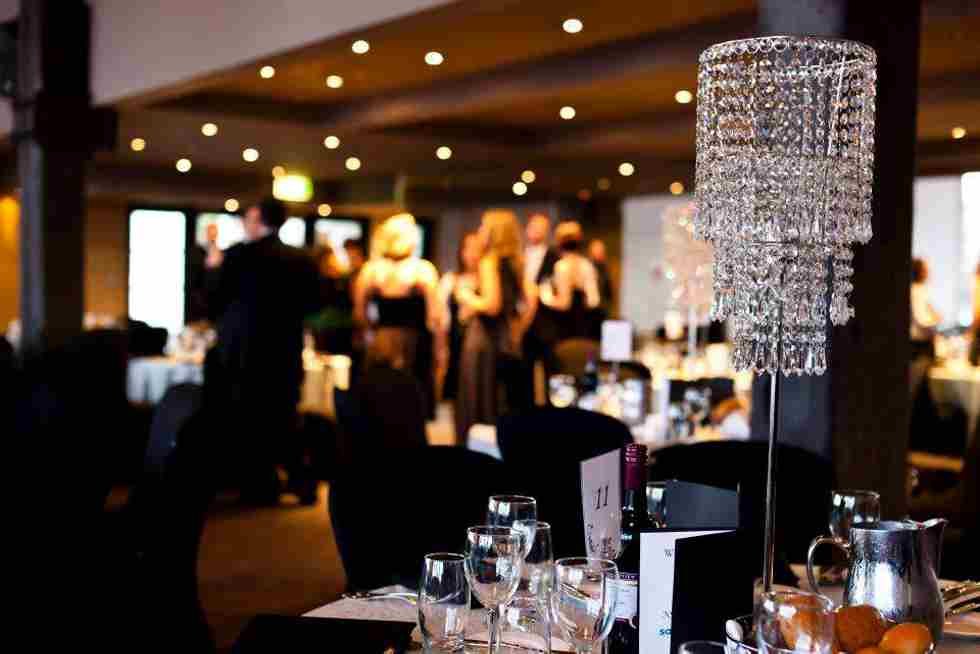 ROSLYN EVENTS - Updated May 2025 - WIN Business Park, Newry, Co. Louth ...