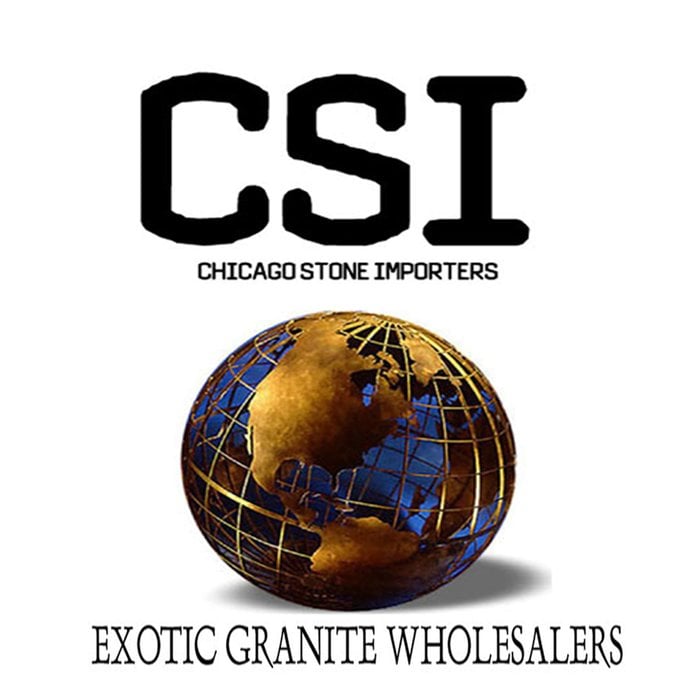 CHICAGO STONE IMPORTERS - Updated January 2025 - 1519 E Main St, St ...