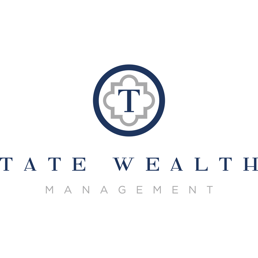 TATE WEALTH MANAGEMENT - Updated August 2025 - 1600 Airport Fwy ...