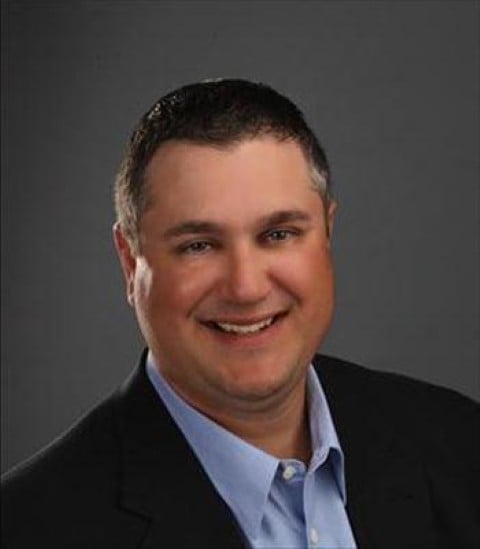 ALLSTATE INSURANCE : GREG MILTON - 1617 Douglas Rd, Montgomery, IL - Yelp