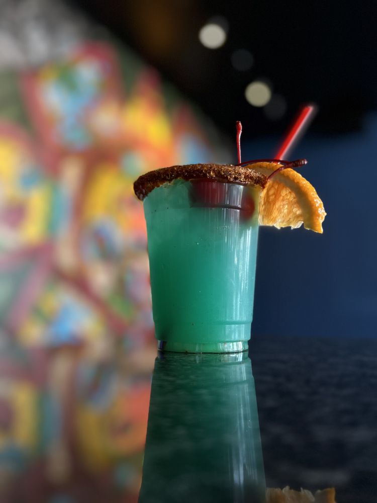 EL CASTILLO LOUNGE - Updated January 2026 - 1802 Vinton St, Omaha ...