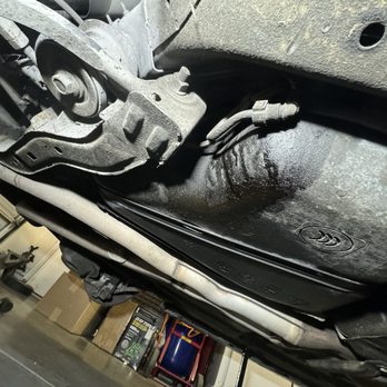 THE SHARPEST RIDES - Updated June 2025 - 228 Photos & 512 Reviews ...