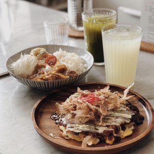 NOREN - 146 Photos & 44 Reviews - Japanese - 77 Rue Rachel O, Montréal ...