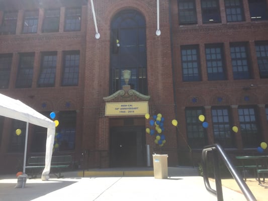 SAN FRANCISCO HUMAN SERVICES AGENCY - Updated July 2025 - 24 Photos ...