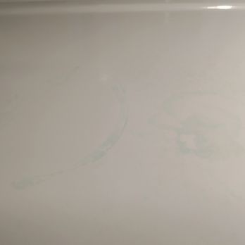 ALLIANCE LAUNDRY SYSTEMS - Updated January 2026 - 12 Photos & 15 ...