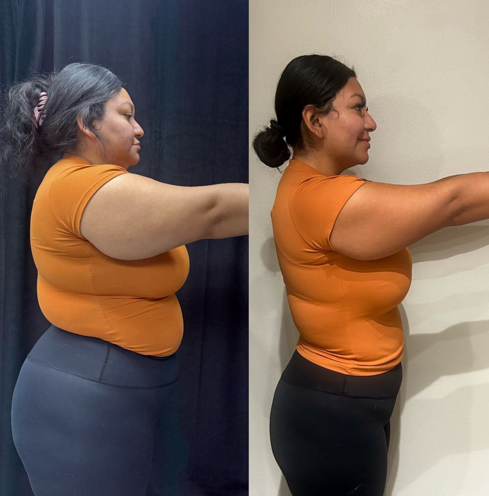 CW AESTHETICS - Updated December 2025 - Request an Appointment - 11 ...