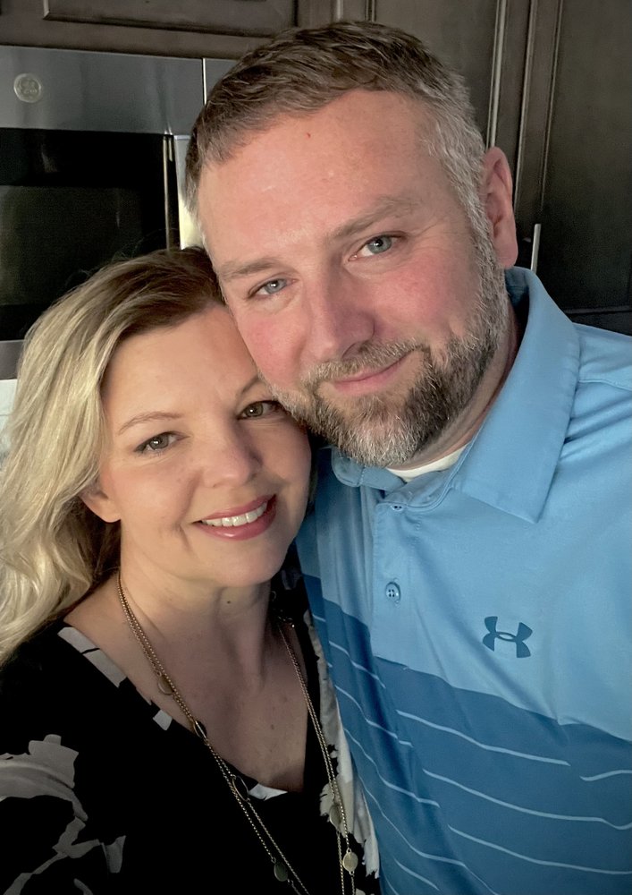 MANDY’S MAIDS - Updated April 2024 - Gaffney, South Carolina - Office ...