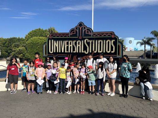 ELOGIX ACADEMY - Updated October 2025 - 39 Photos & 17 Reviews - 200 S ...