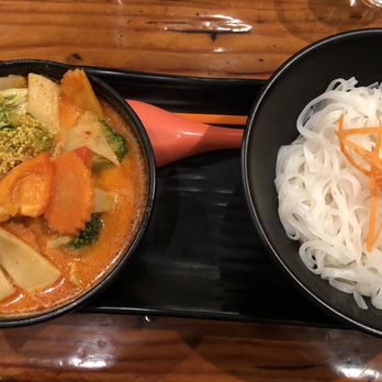 TOSS NOODLE BAR - Updated July 2024 - 1241 Photos & 1328 Reviews - 2272 ...