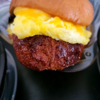 THE BREAKFAST SHACK - Updated October 2024 - 111 Photos & 149 Reviews ...