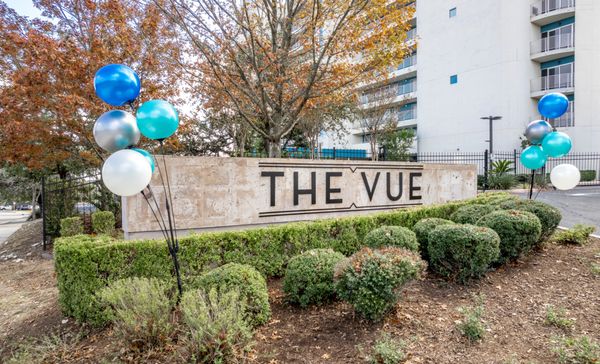 THE VUE - Updated July 2025 - 44 Photos - 11327 Expo Blvd, San Antonio ...